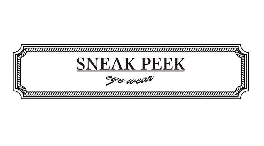 SNEAK PEEK – DOWNTOWN ONLINE STORE